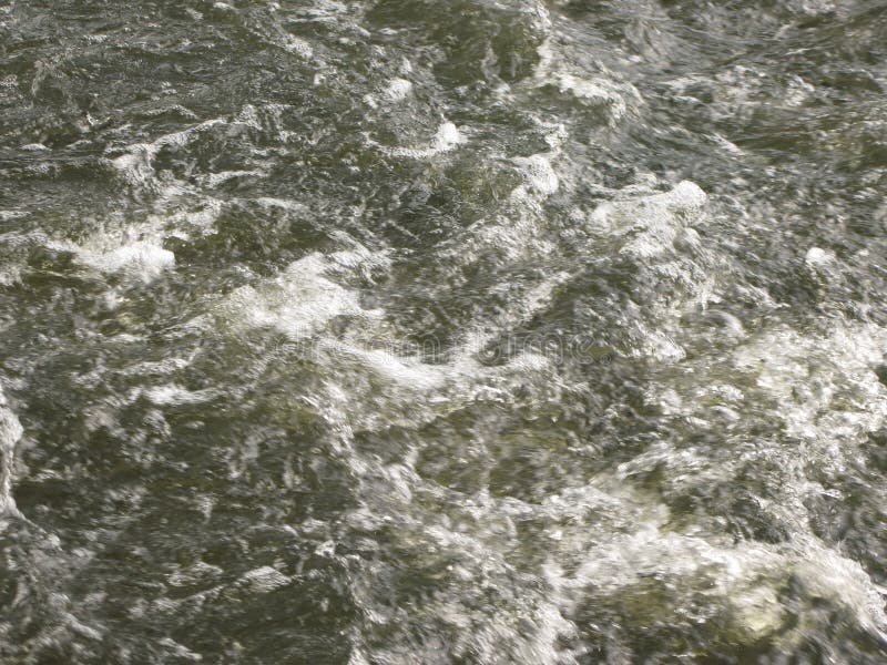 River waves stock photo. Image of frame, spring, waves - 87788760