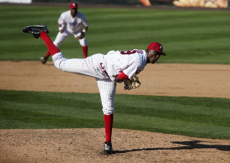 Mumba Rivera Stock Photos - Free & Royalty-Free Stock Photos from ...