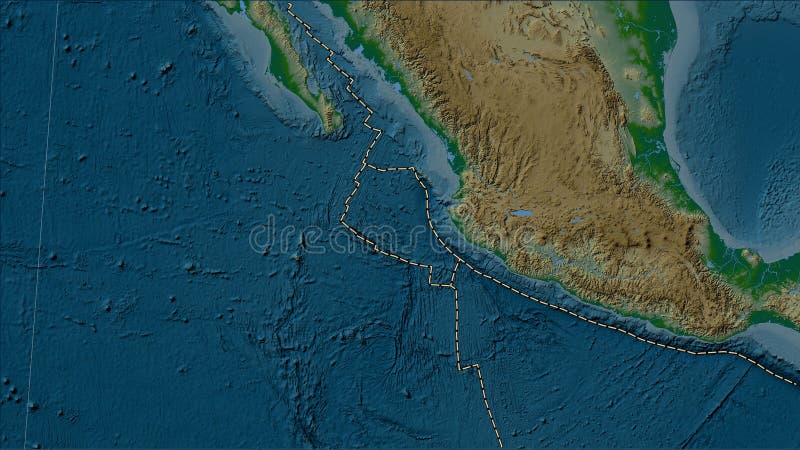 Rivera Plate Stock Illustrations – 119 Rivera Plate Stock Illustrations ...