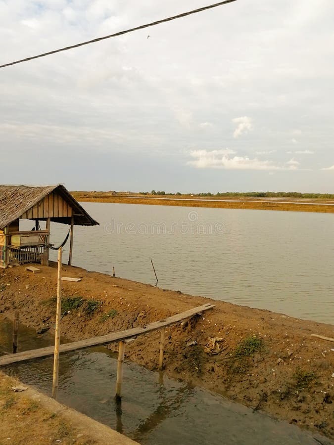 Lhoksumawe Stock Photos - Free & Royalty-Free Stock Photos from Dreamstime