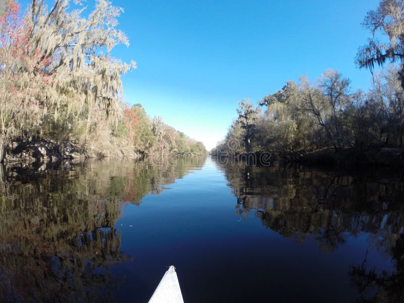 Riverbank stock image. Image of bank, geography, geographic - 71723591