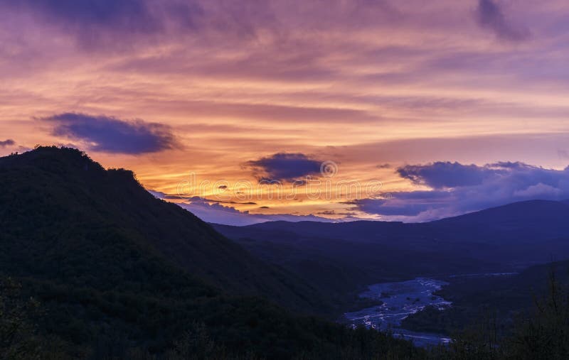 River Ahsu Stock Photos - Free & Royalty-Free Stock Photos from Dreamstime