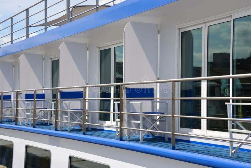 Riverboat stock photo. Image of cruise, coast, side, tourism - 39712970