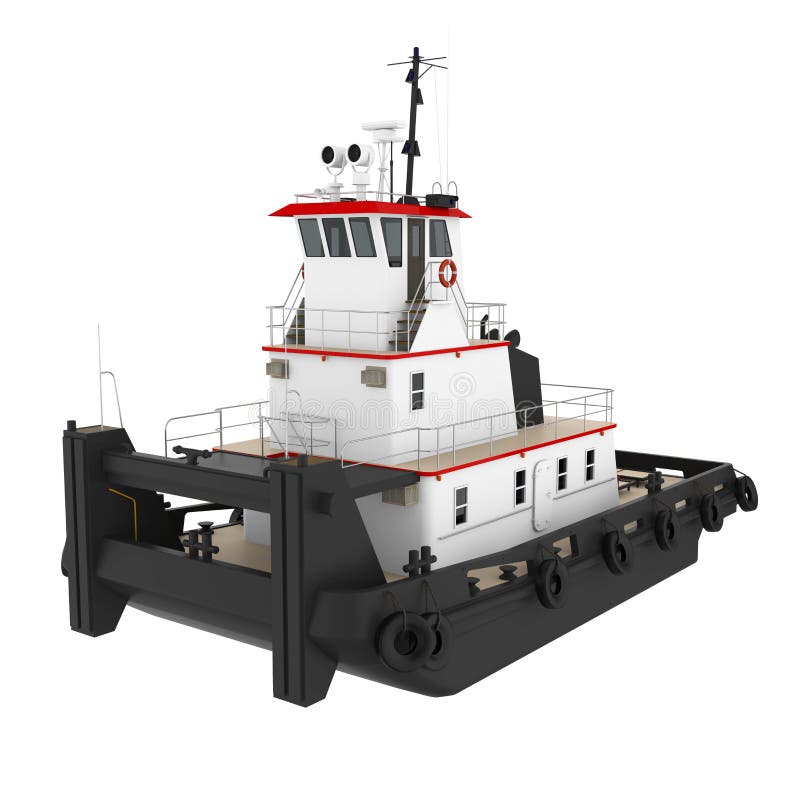 Riverboat Stock Illustrations – 256 Riverboat Stock Illustrations ...