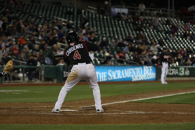 Sacramento Rivetcat Cardenas Stock Photos - Free & Royalty-Free Stock ...