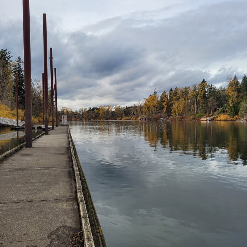 Riverdock Stock Photos - Free & Royalty-Free Stock Photos from Dreamstime