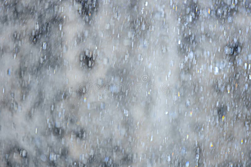 Rivers Flow into the Sea Forming Estuaries or Deltas Stock Image ...