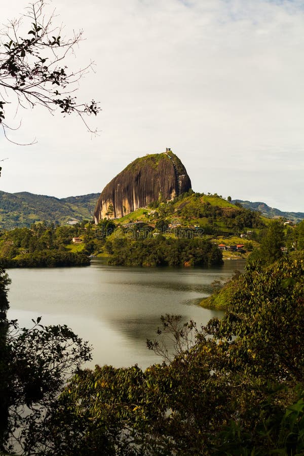 Rivers and Lagoons with Textures and Different Moments Stock Photo ...