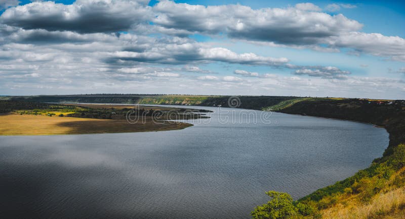 RIvers never go reverse stock photo. Image of travel - 212796710