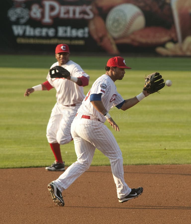 Riversharks editorial image. Image of league, feliz, pickney - 19952540
