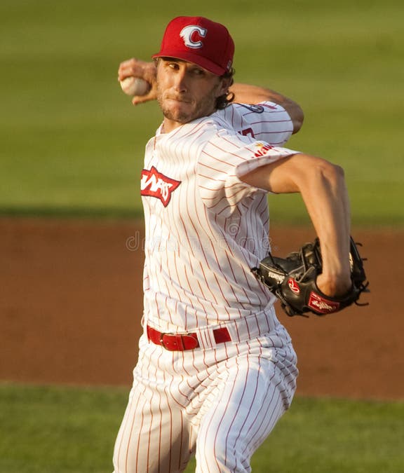 Riversharks editorial stock photo. Image of league, riversharks - 19952543