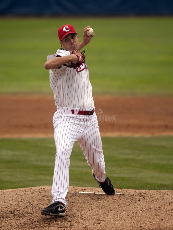 Riversharks editorial image. Image of camden, baseball - 19991925