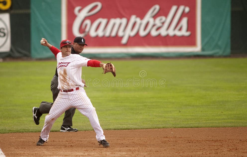Riversharks editorial stock image. Image of bridgeport - 19991954