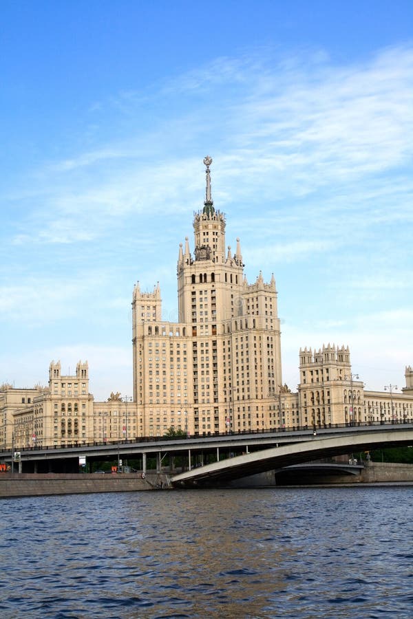 Riverside building stock photo. Image of beautiful, city - 3738030