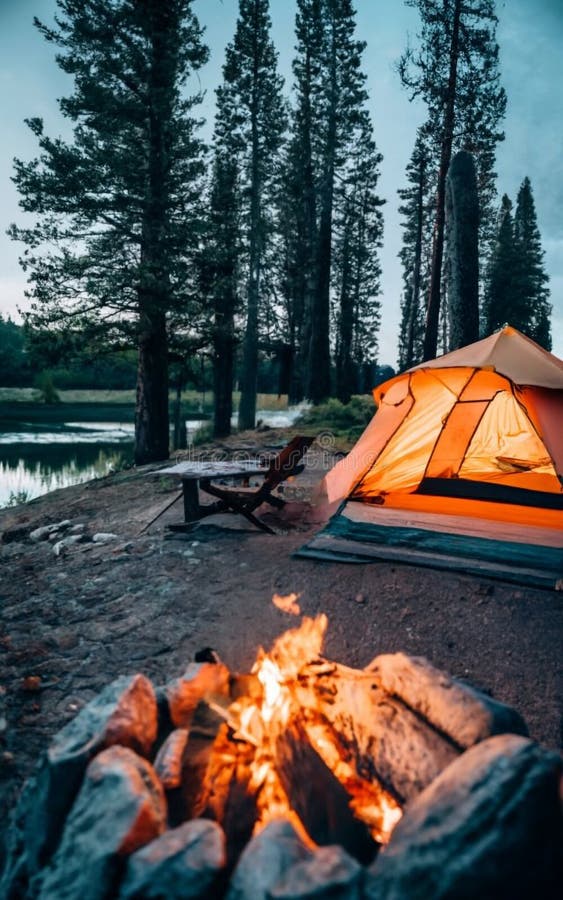 Oceanbackground Cartoon Stock Photos - Free & Royalty-Free Stock Photos ...