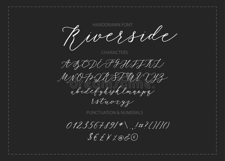 Riverside stock vector. Illustration of collection, graphic - 102574928