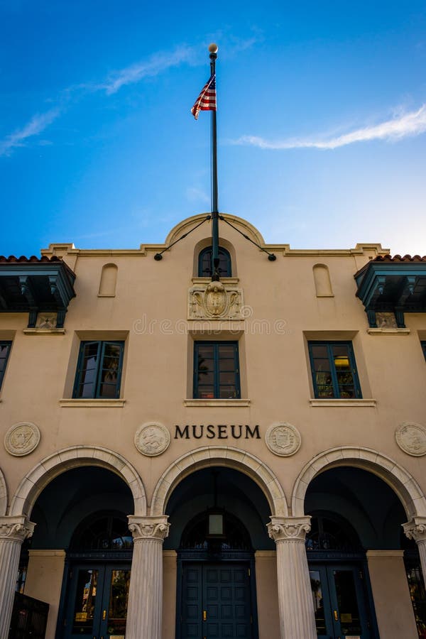 9,312 Riverside Museum Stock Photos - Free & Royalty-Free Stock Photos ...