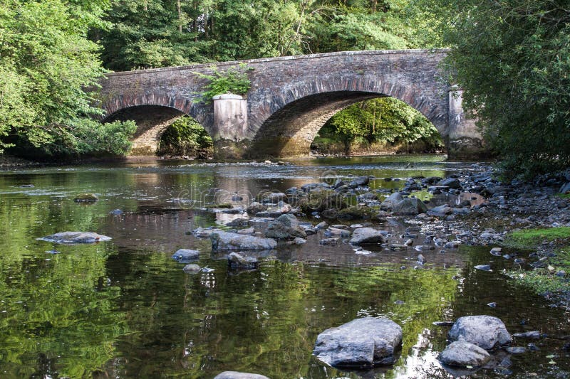 Stonebridge Crossing Stock Photos - Free & Royalty-Free Stock Photos ...