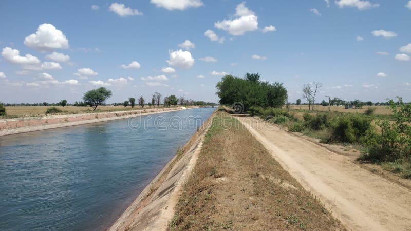 Riverside stock photo. Image of water, riverside, site - 145290294