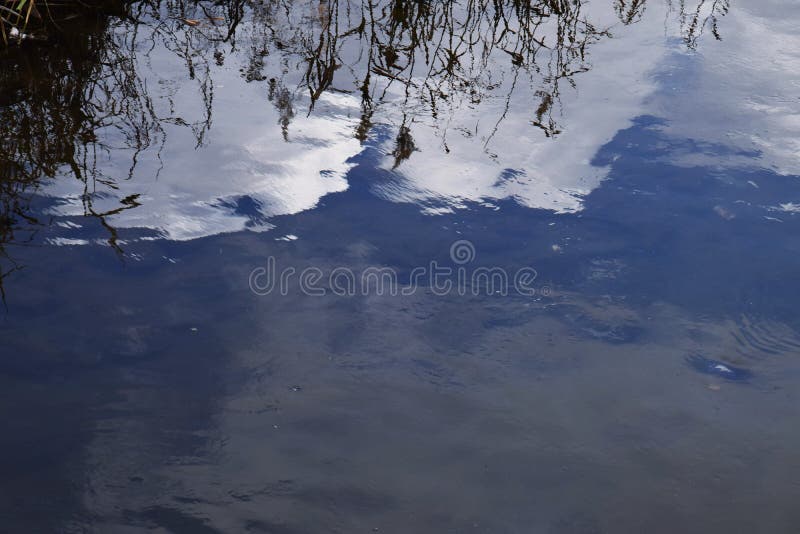 Riverside scenery of Japan stock image. Image of beautiful - 108915745