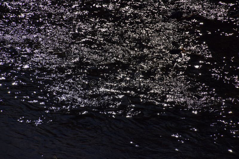 Riverside scenery of Japan stock photo. Image of nature - 108915616