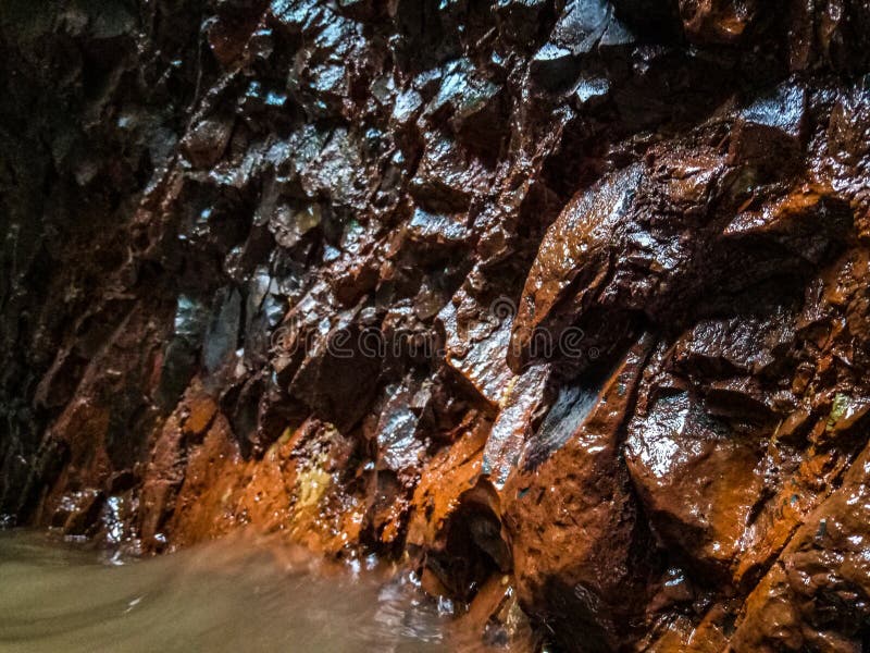 Riverside stones stock photo. Image of reflection, riverside - 212382306