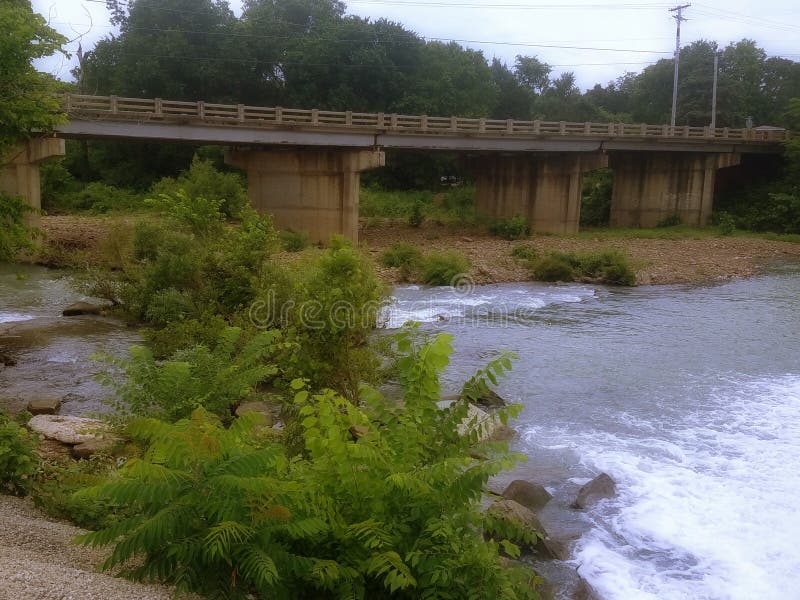 RiverSide stock photo. Image of water, riverside, rocks - 152139400