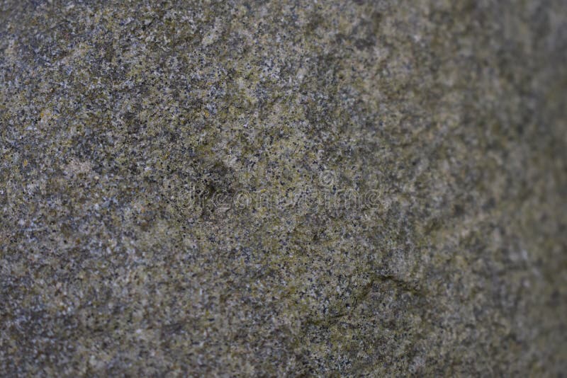 Riverstone texture closeup stock image. Image of background - 184252341