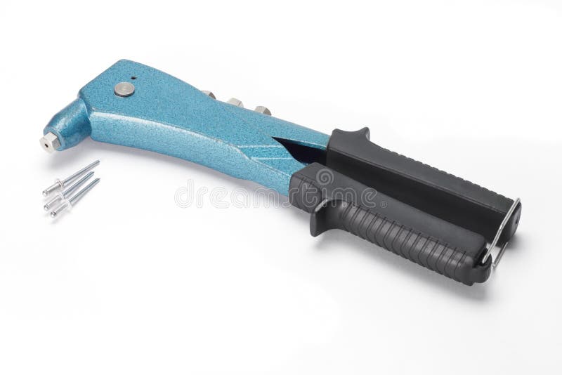 Teen fashion accessories stock photo. Image of bracelets - 18044044