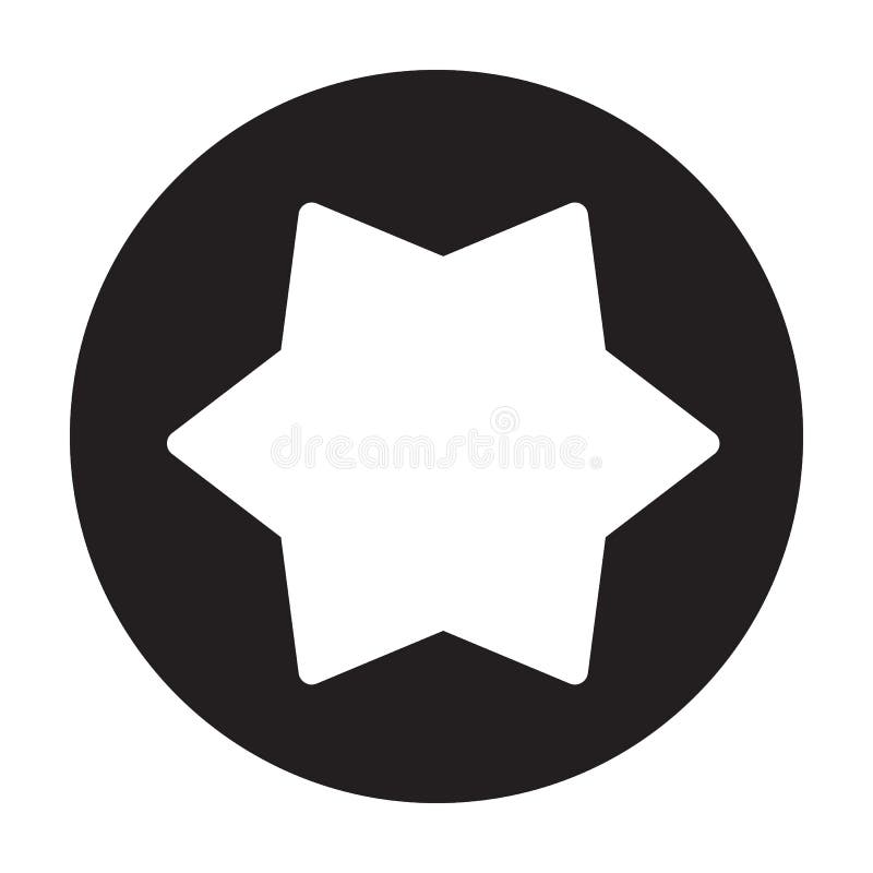 Nut Bolt Black White Stock Illustrations – 1,153 Nut Bolt Black White ...