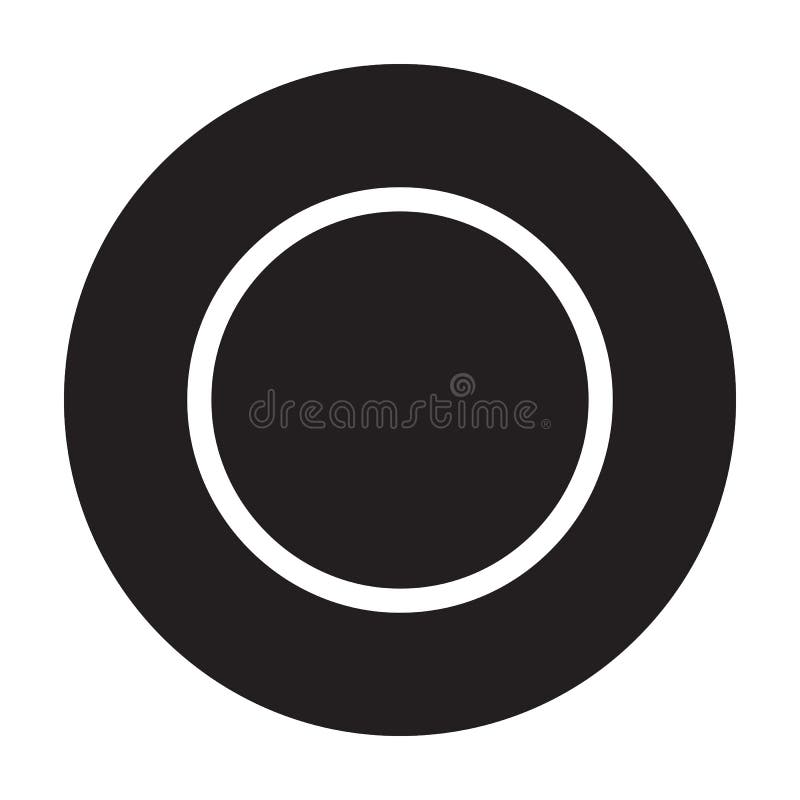 Copper Rivet Head Stock Illustrations – 234 Copper Rivet Head Stock ...