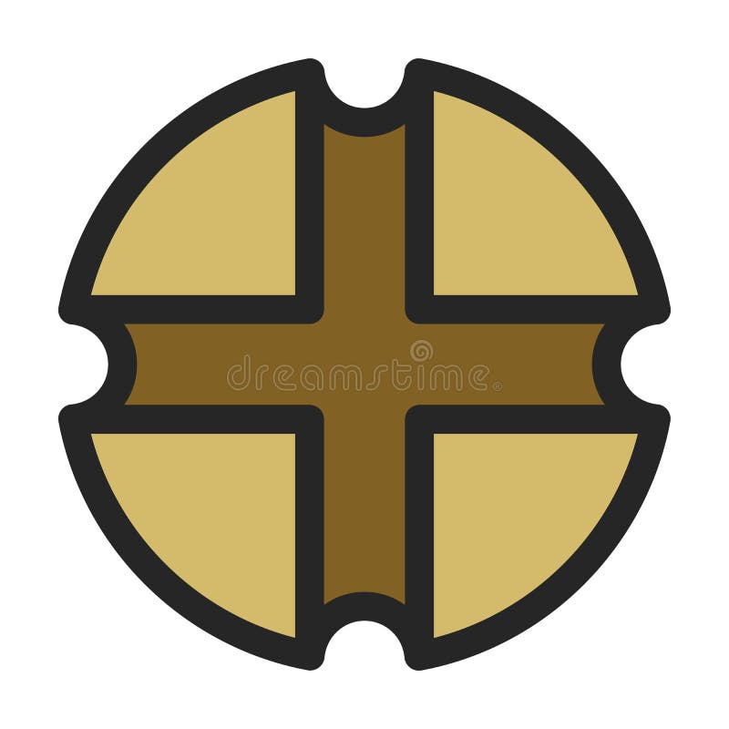 Steel Rivet Stud Stock Illustrations – 394 Steel Rivet Stud Stock ...