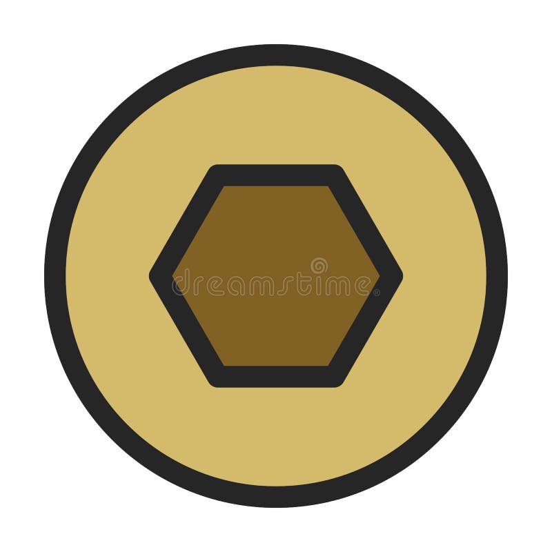 Steel Rivet Stud Stock Illustrations – 394 Steel Rivet Stud Stock ...