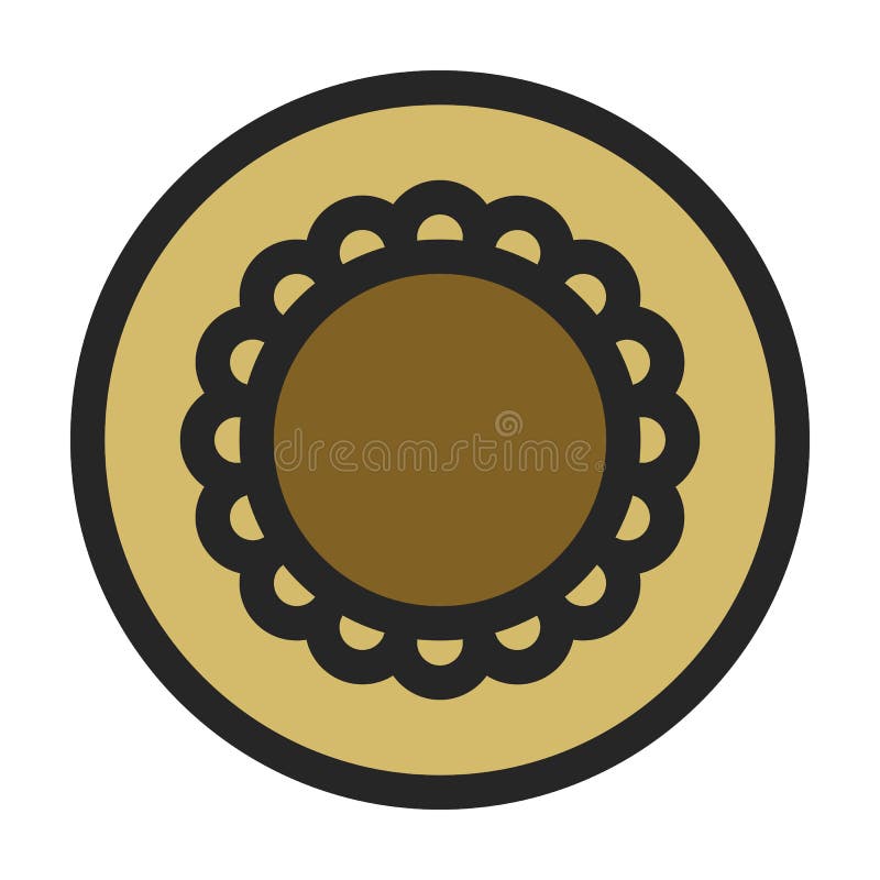 Steel Rivet Stud Stock Illustrations – 394 Steel Rivet Stud Stock ...