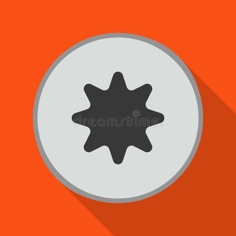 Copper Rivet Head Stock Illustrations – 234 Copper Rivet Head Stock ...