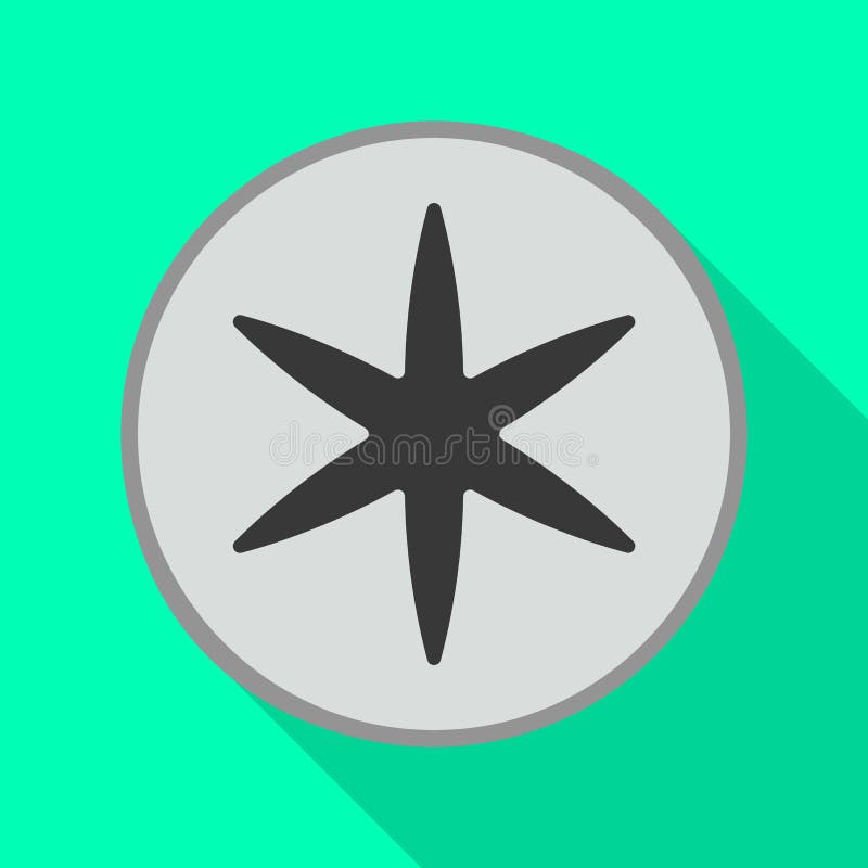 Copper Rivet Head Stock Illustrations – 234 Copper Rivet Head Stock ...