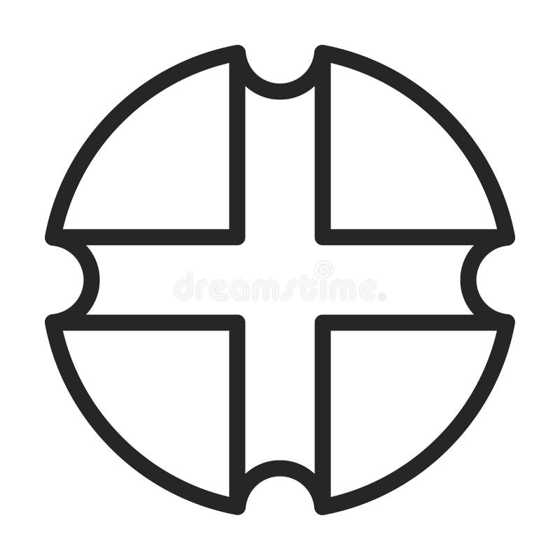 Rivet Nut Vector Icon.Cartoon Vector Icon Isolated On White Background ... Rivet Nut Vector Icon.Cartoon Vector Icon Isolated On White Background ...