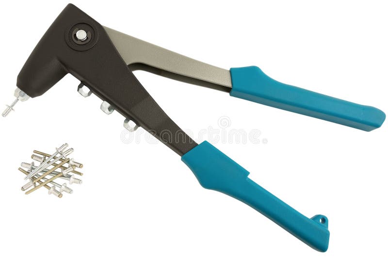 420 Rivet Gun Stock Photos - Free & Royalty-Free Stock Photos from ...