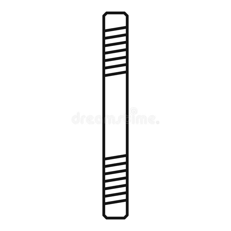 Copper Rivet Head Stock Illustrations – 234 Copper Rivet Head Stock ...