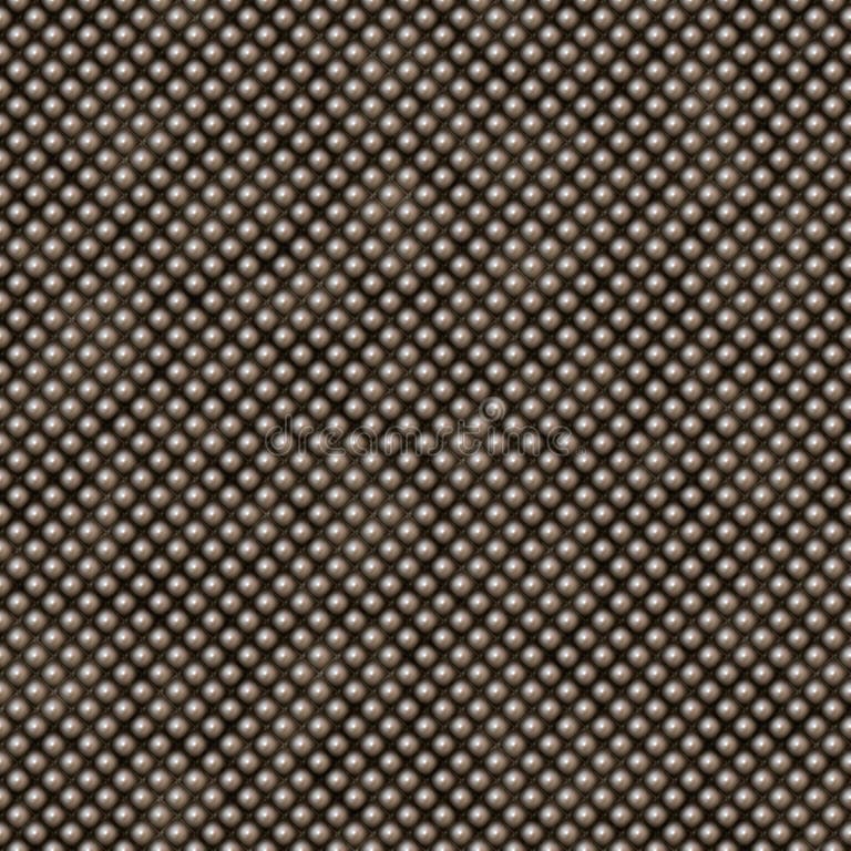 Texture Armour Stock Illustrations – 1,233 Texture Armour Stock ...