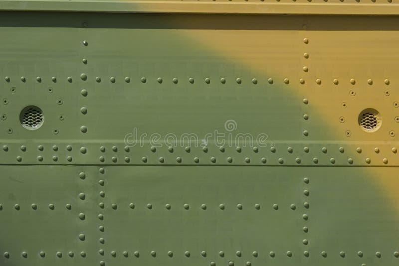 Rivet texture stock image. Image of texture, colors, industry - 2419435
