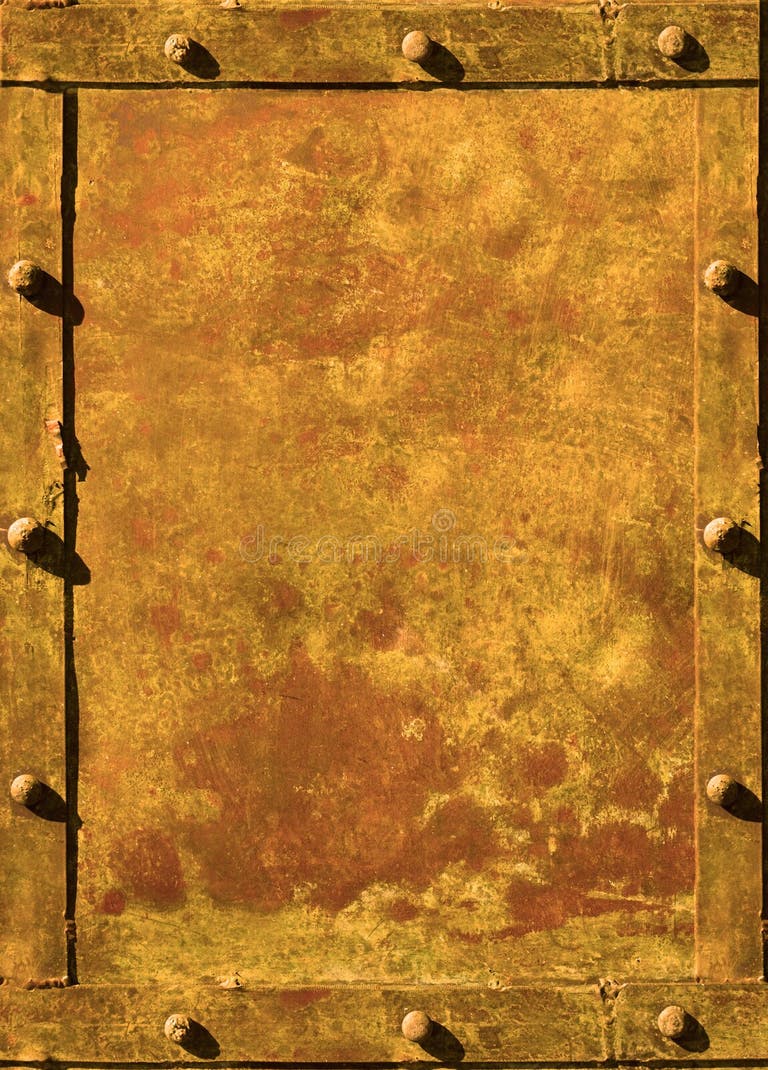 Riveted Frame Stock Illustrations – 182 Riveted Frame Stock ...