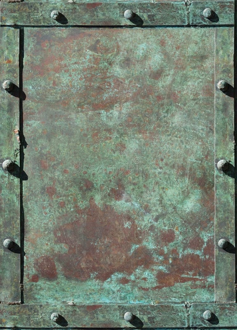 Riveted Frame Stock Illustrations – 182 Riveted Frame Stock ...