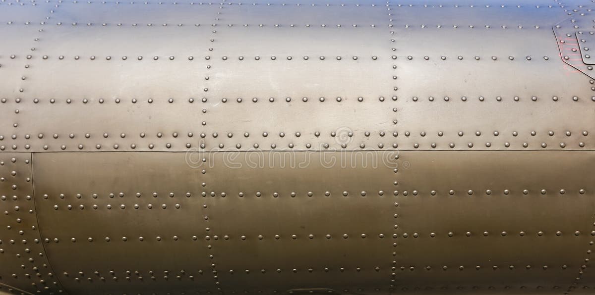 3,516 Riveted Stock Photos - Free & Royalty-Free Stock Photos from ...