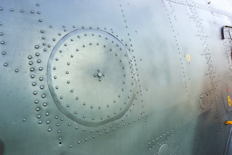 1,596 Aircraft Metal Texture Stock Photos - Free & Royalty-Free Stock ...