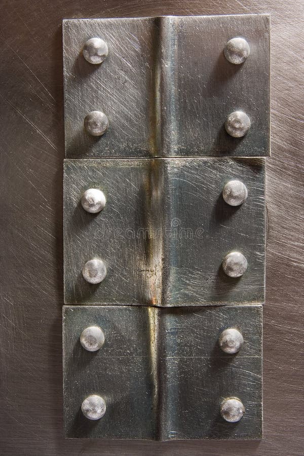 3,516 Riveted Stock Photos - Free & Royalty-Free Stock Photos from ...