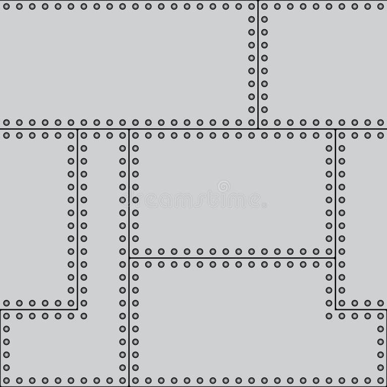 Connection Sheets Stock Illustrations – 868 Connection Sheets Stock ...