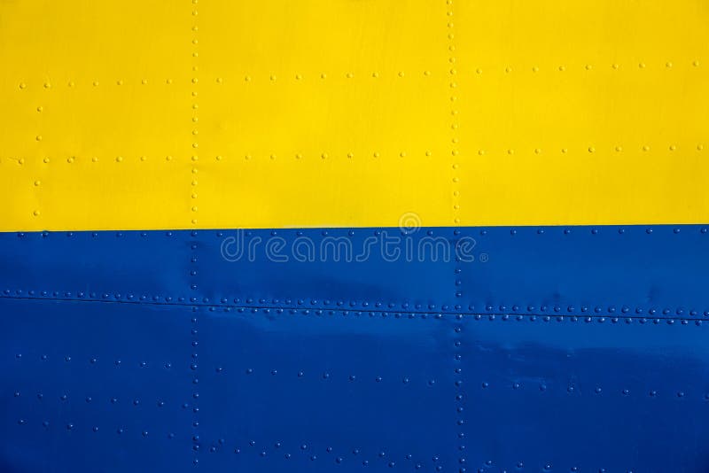 Airplane Riveted Panel Black Stock Photos - Free & Royalty-Free Stock ...