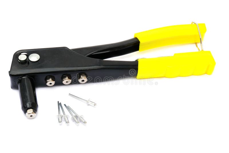 Tile cutter stock photo. Image of white, ceramic, straight - 13479056