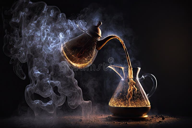 Riveting Geyser Stock Illustrations – 3 Riveting Geyser Stock ... Riveting Geyser Stock Illustrations – 3 Riveting Geyser Stock ...